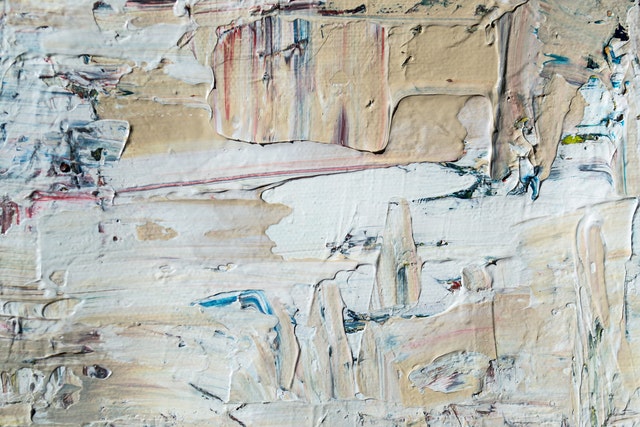 The Mess Left Behind – Welcome to The Mess Left Behind. Conversations ...